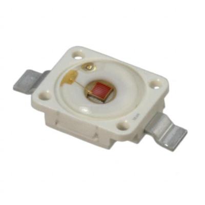 China LY W5AM-HYJZ-36-Z for sale