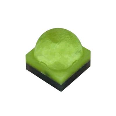 China XQEACY-00-0000-000000C05 for sale