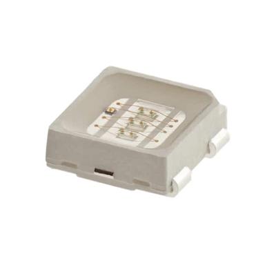 China MLCROY-A1-0000-000203 for sale