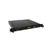 China EG1310TX-13-FA-SN-SA-A-V3 for sale