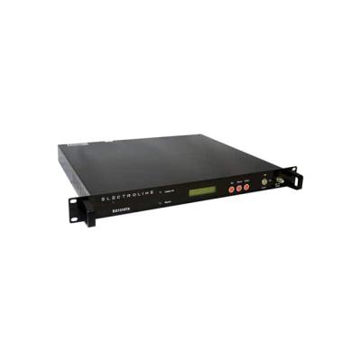 China EG1310TX-06-SU-SN-DA-A-V3 for sale