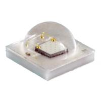 China XPEBRY-L1-R250-00J01 for sale