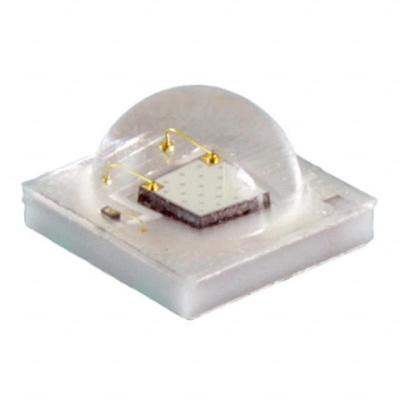China XPEBRY-L1-R250-00J01 for sale