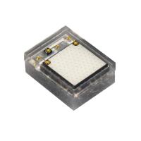 China XEGARY-H0-0000-000-000000K4002 for sale