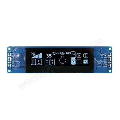 China WLEP02566400DGAAASA00 for sale