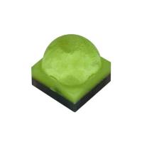 China XQEACY-H0-0000-000000704 for sale