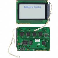 China NHD-240128WG-BFGH-VZ#-C for sale