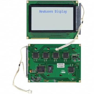 China NHD-240128WG-BFGH-VZ#-C for sale