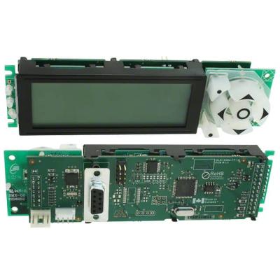 China GLK19264-7T-1U-USB-FGW for sale