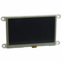 China GEN4-ULCD-43DT-SB-PI for sale
