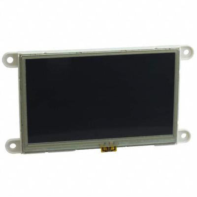 China GEN4-ULCD-43DT-SB-PI for sale