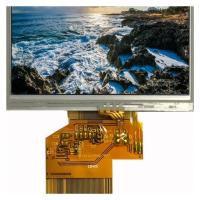 China AFK320240A0-3.5N12NTH-R for sale