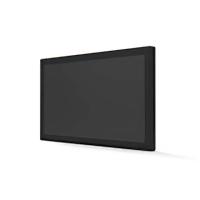 China VUE-2156-FD45MX-N4 for sale