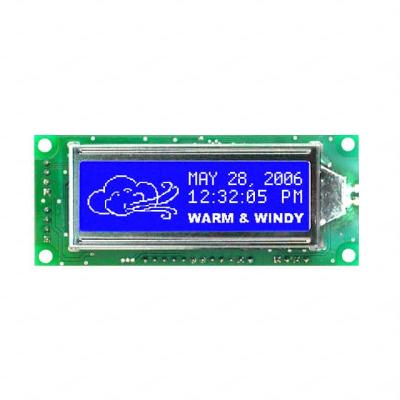 China GLK12232-25-SM-WB for sale