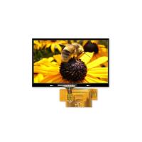 China ST0700I10-RSLW-F for sale