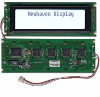 China NHD-24064WG-ATFH-VZ#000CB for sale