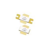 China GTVA355001EC-V1-R0 for sale