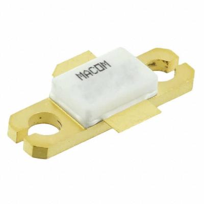China MAGX-000035-045000 for sale