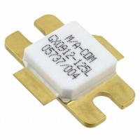 China MAGX-000912-125L00 for sale