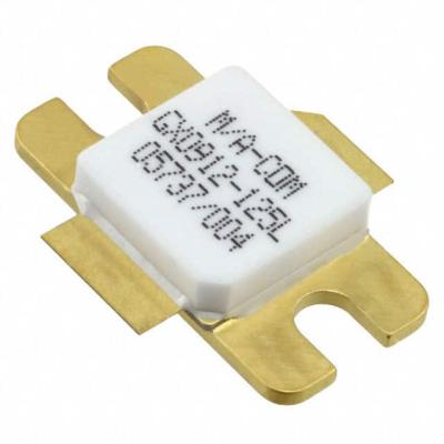 China MAGX-000912-125L00 for sale