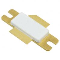 China MAGX-001214-650L00 for sale