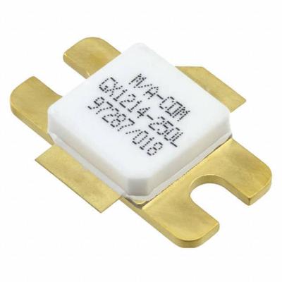 China MAGX-001214-250L00 for sale