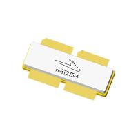 China PXAC203302FV-V1-R0 for sale