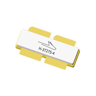 China PXAC203302FV-V1-R0 for sale