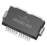 China PTGA090304MD-V1-R5 for sale