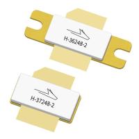 China GTVA107001EC-V1-R0 for sale
