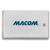 China MADL-011014-001000 for sale