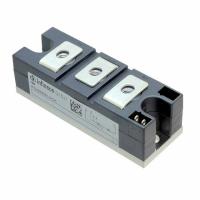 China TD180N16KOFHPSA1 for sale