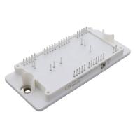 China NXH350N100H4Q2F2S1G-R for sale
