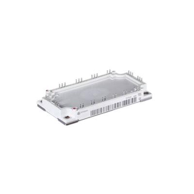 China F4150R17N3P4B58BPSA1 for sale