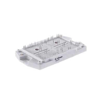 China FS3L200R10W3S7FB11BPSA1 for sale
