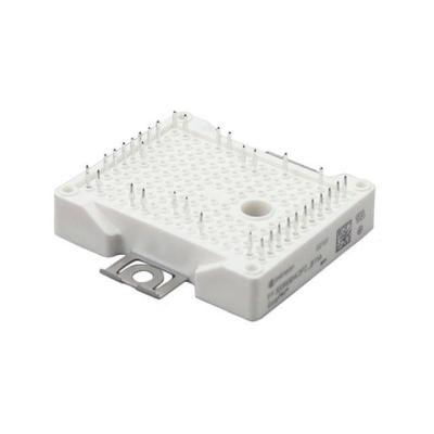 China FF300R08W2P2B11ABOMA1 for sale