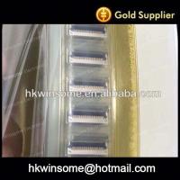 China 41FVX-RSM1-GAN-ETF for sale
