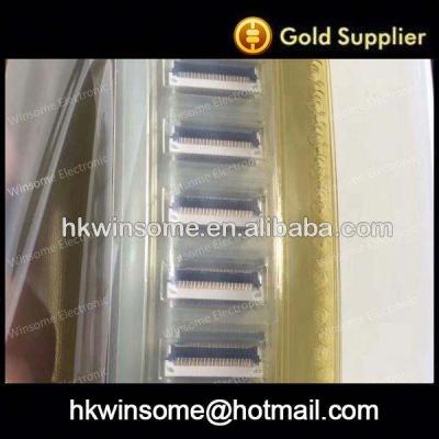 China 41FVX-RSM1-GAN-ETF for sale