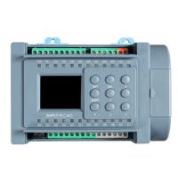 China CMM-1335 for sale
