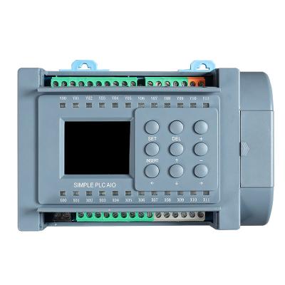 China CMM-1335 for sale