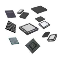 China DAC-02310-113 for sale