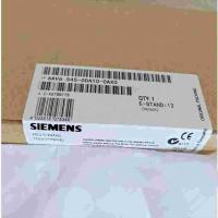China XC5VLX30-1FFG667I for sale
