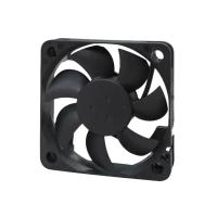 China FAN301HLMY for sale