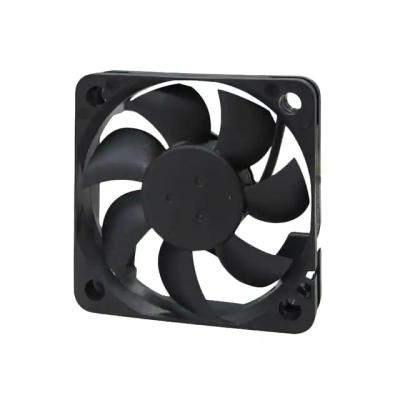 China FAN301HLMY for sale