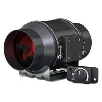 China FAN301HLMY for sale