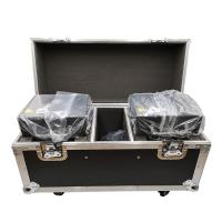 China 10kg Cold Sparklers Machine / Cold Flame Machine AC110V 50hz for sale