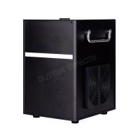 China 10kg Cold Sparklers Machine / Cold Flame Machine AC110V 50hz for sale