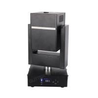 China ​DMX 750W Cold Spark Fireworks Fountain Machine Moving Head 220V For Wedding for sale