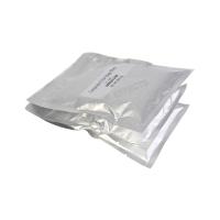 China 200g Medium Titanium Metal Powder For Cold Spark Fountain Fireworks Machine for sale