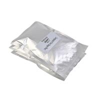China Stage Titanium Metal Powder For Cold Spark Fountain Fireworks Machine for sale